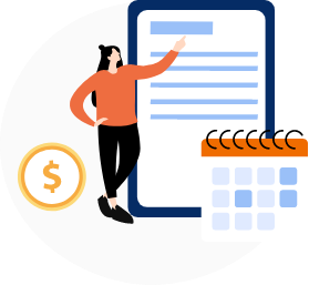 Leverage Instant Asset Write-Off Scheme for Business Growth | CleanSlate